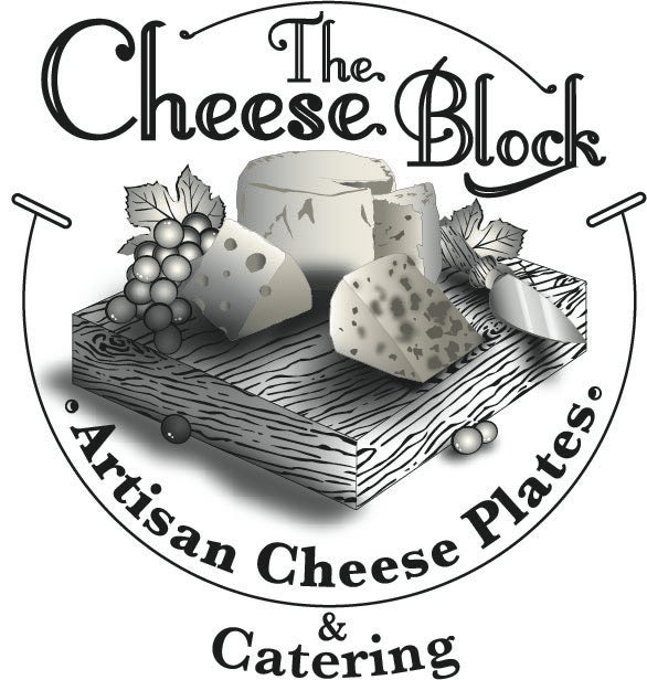 The Cheese Block Catering | Charcuterie OKC | Charcuterie OC | The ...